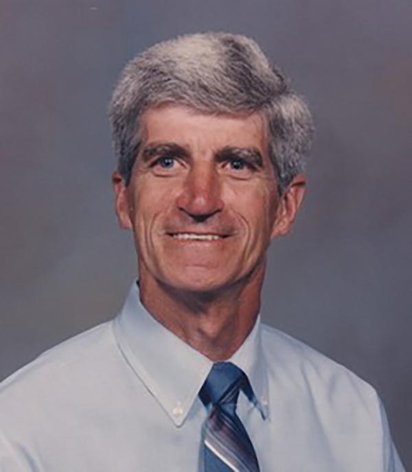 James Richard Briggs, Sr. | News, Sports, Jobs - Observer Today